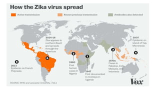 Zika-final.pptx