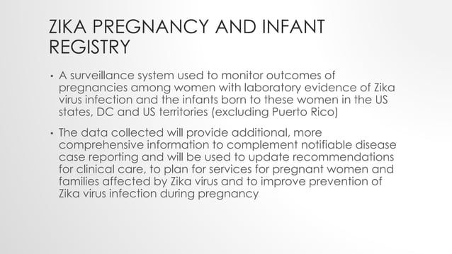 Zika Clinical Presentation.pdf