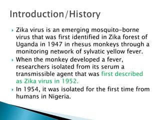 zikavirus in detailed -160207110239.pptx