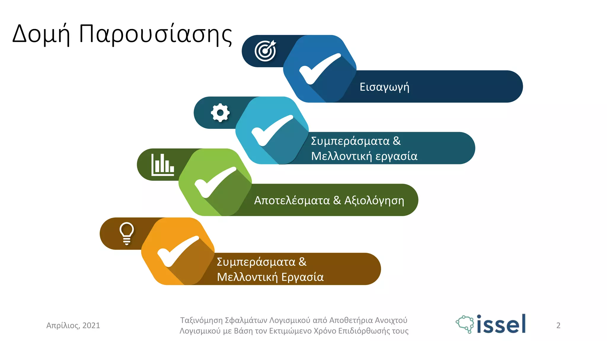 Bug Fix Time Classification on Open Source Repositories | PPT