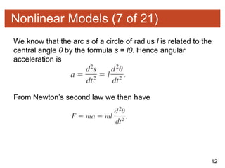 SlidesZillDiffEQ9_LecturePPTs_05_03.pptx