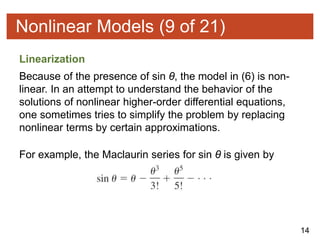 SlidesZillDiffEQ9_LecturePPTs_05_03.pptx