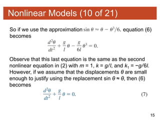 SlidesZillDiffEQ9_LecturePPTs_05_03.pptx