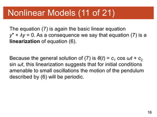 SlidesZillDiffEQ9_LecturePPTs_05_03.pptx