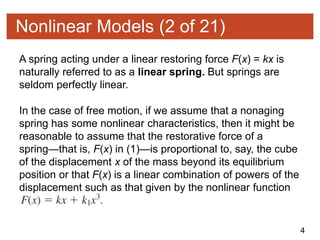 SlidesZillDiffEQ9_LecturePPTs_05_03.pptx