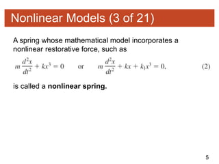 SlidesZillDiffEQ9_LecturePPTs_05_03.pptx