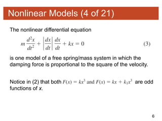 SlidesZillDiffEQ9_LecturePPTs_05_03.pptx