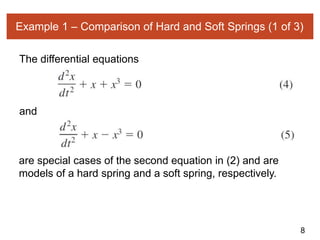 SlidesZillDiffEQ9_LecturePPTs_05_03.pptx