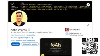 Zilliz - Overview of Generative models in ML | PPT