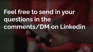 Zilliz - Overview of Generative models in ML | PPT