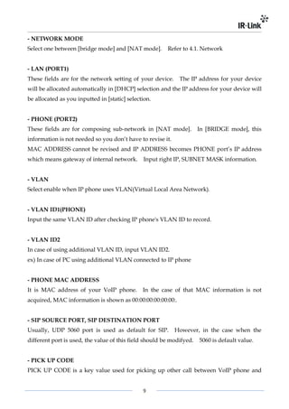 Zilog manual eng(1) | PDF
