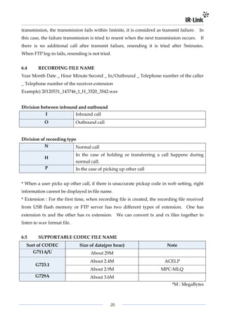 Zilog manual eng(1) | PDF
