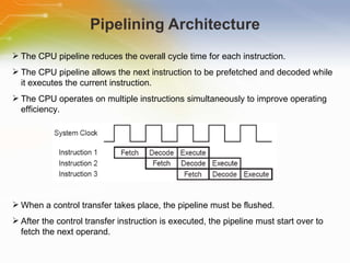 eZ80® Core for eZ80 Microcontrollers | PPT | Operating Systems ...