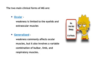 Zilucoplan-complement inhibitor for Generalized Myasthenia Gravis (gMG ...