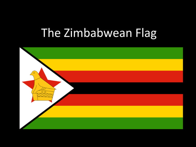 Zimbabwe | PPT