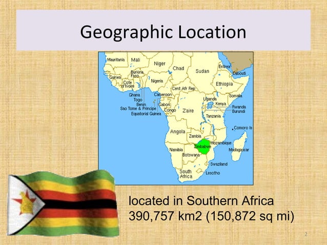 Zimbabwe | PPT | Africa Travel | Travel Locations