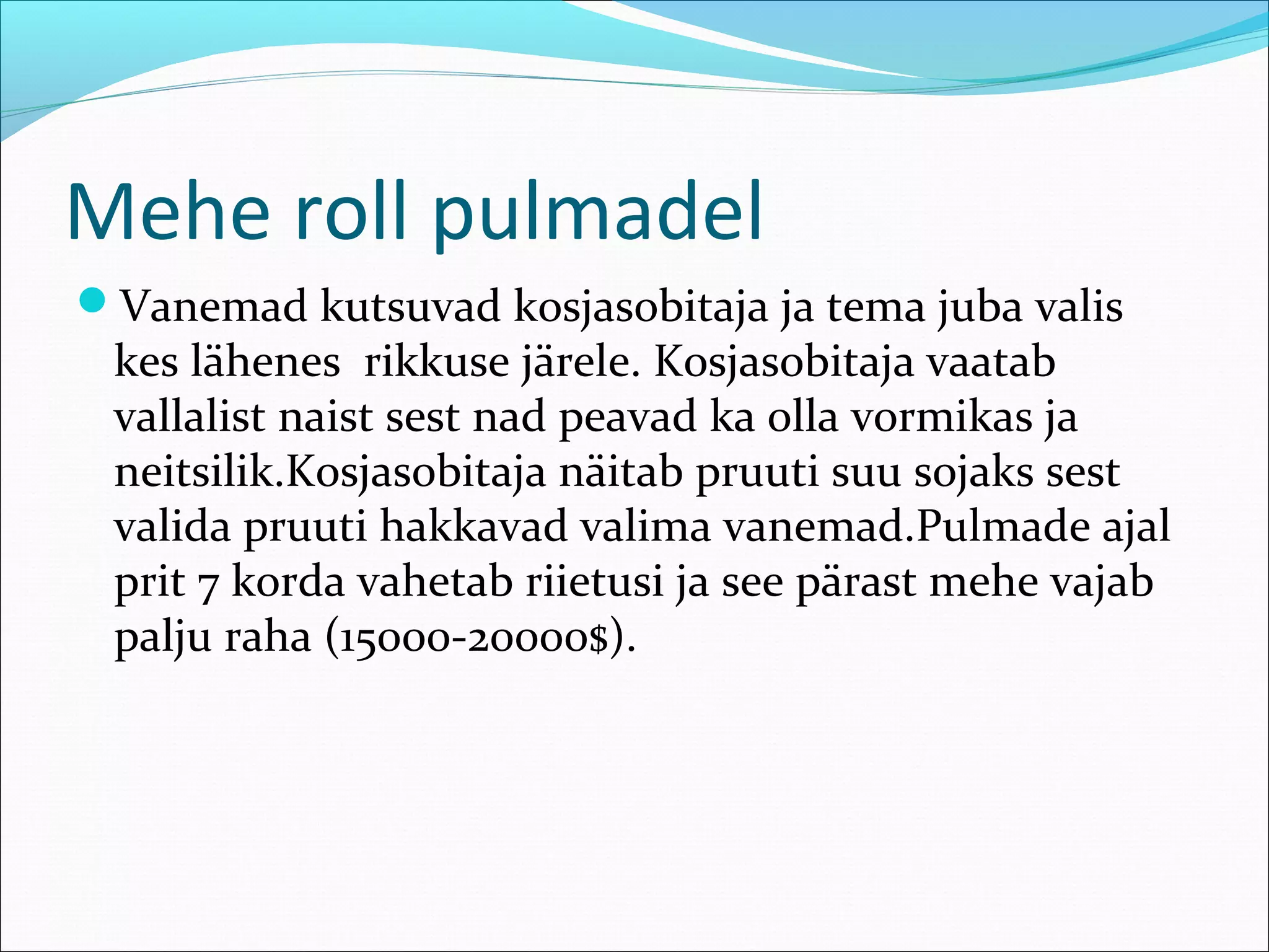 Zimbabwe1(Dmitri Zenin) | PPT