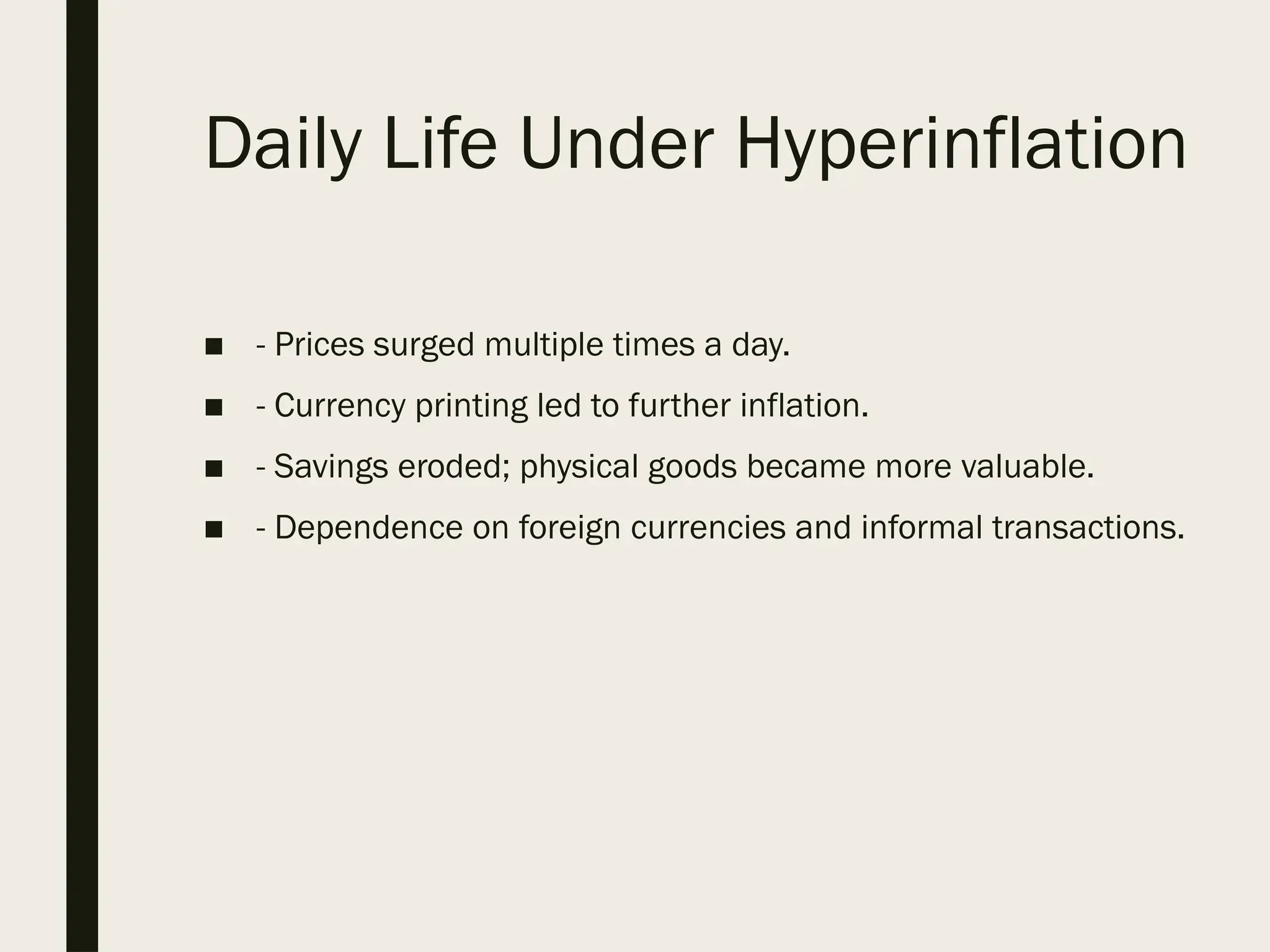 Zimbabwe_Hyperinflation_Crisis_Case_Study.pptx