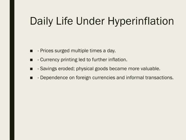Zimbabwe_Hyperinflation_Crisis_Case_Study.pptx