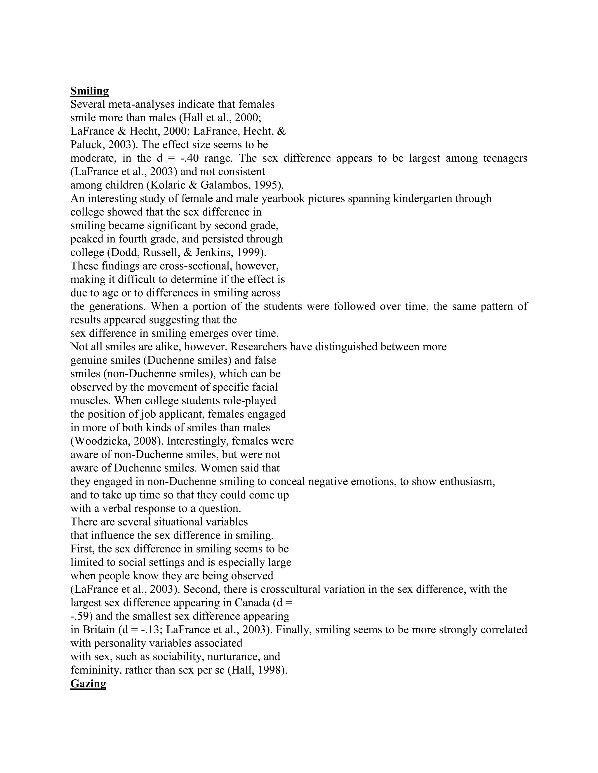 zimble Assignment.docx