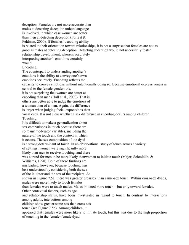 zimble Assignment.docx