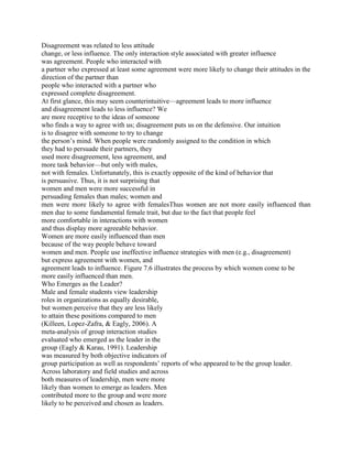 zimble Assignment.docx