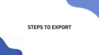 Zimbra to Outlook Converter Tool - MailsDaddy Software | PPTX | Email | Internet