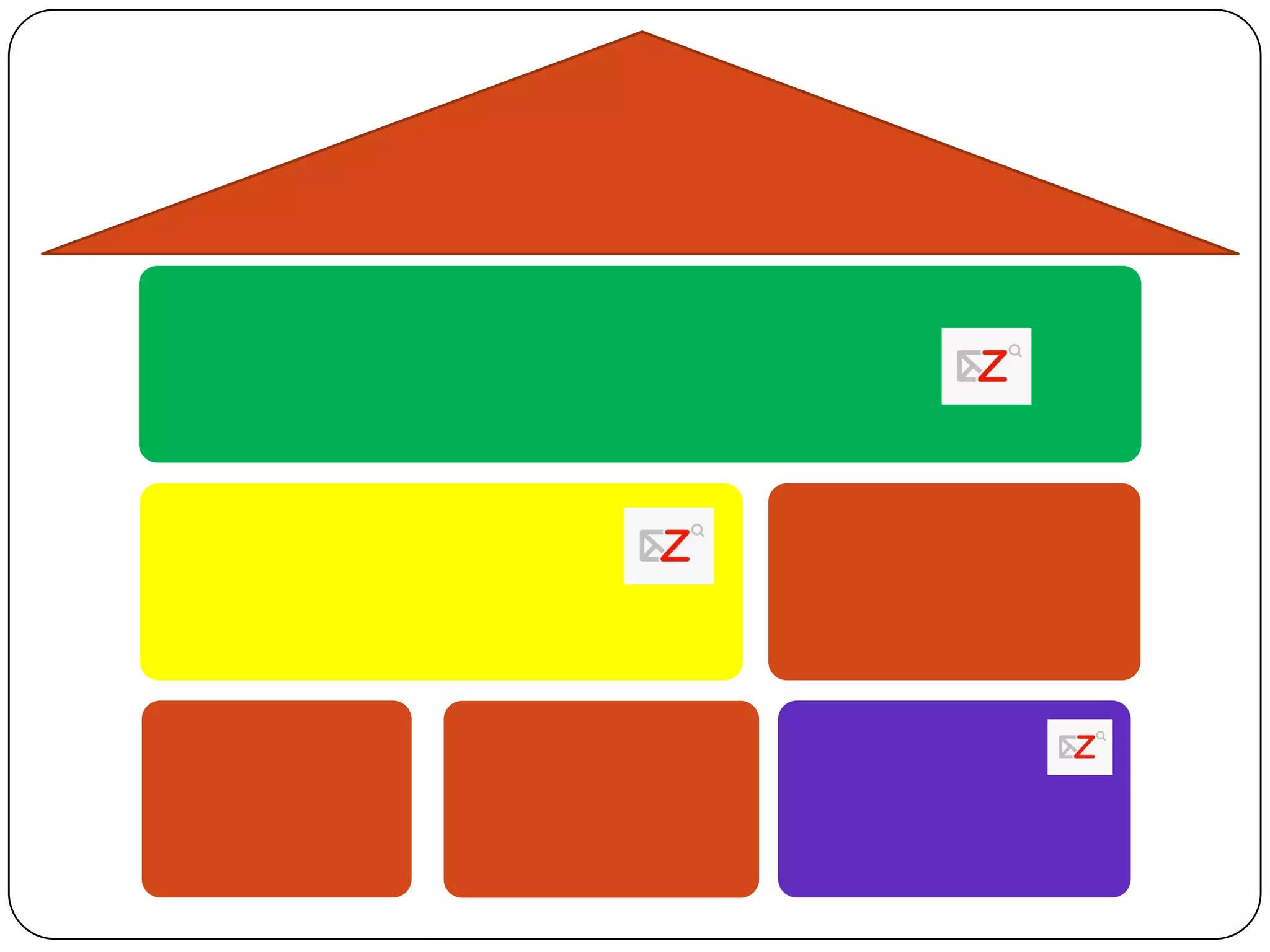 Zimbra mailserver box | PPTX