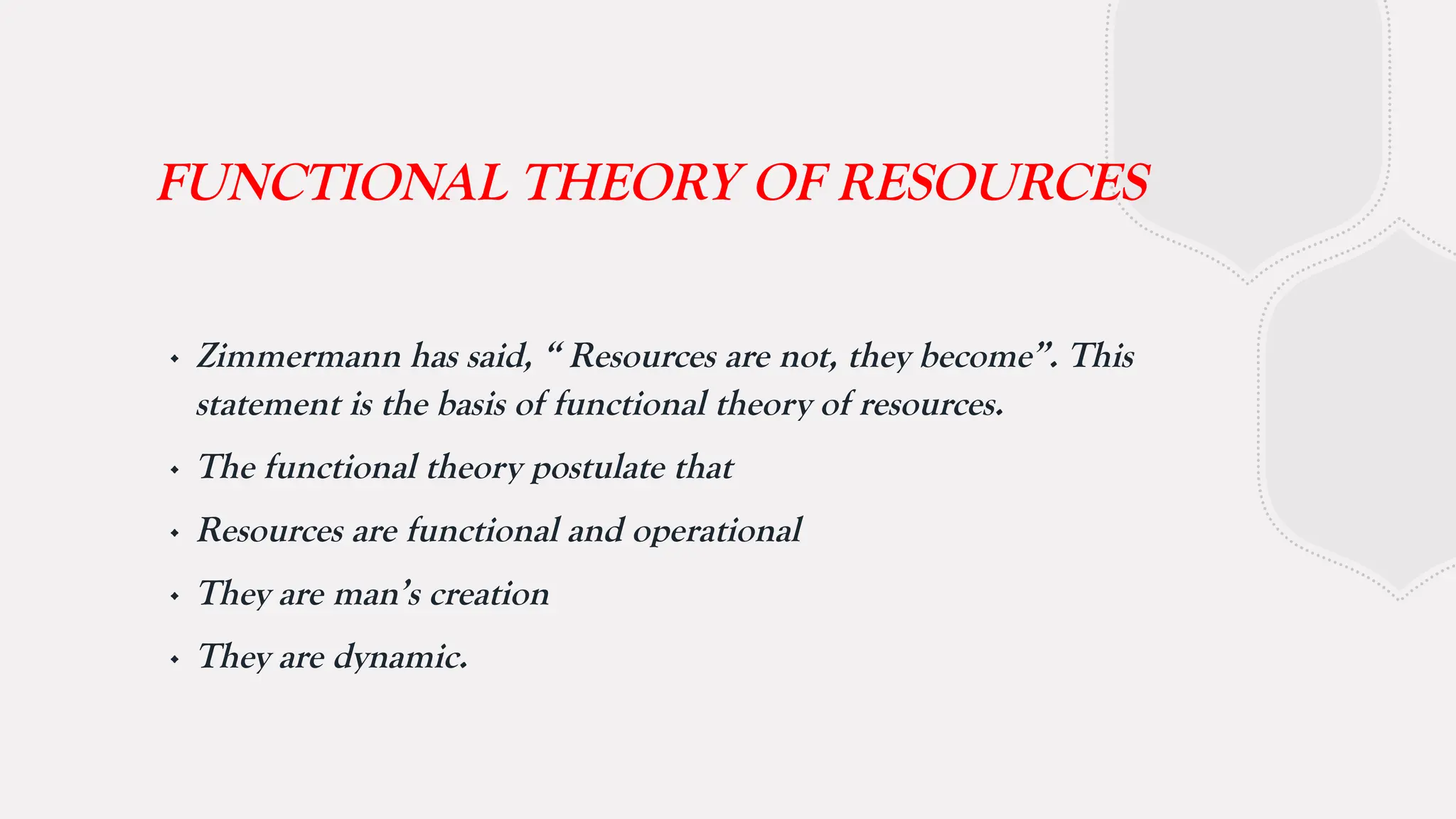 ZIMMERMAN'S MODEL by nitika rajput_123330.pptx