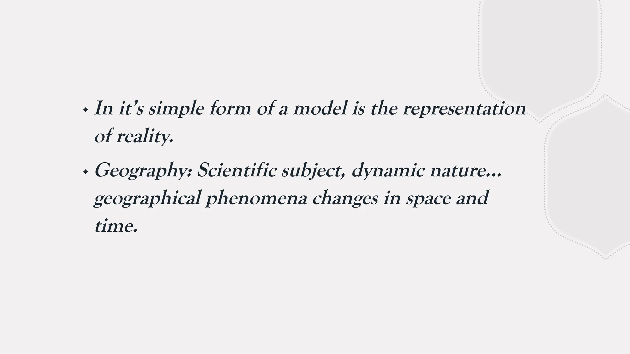 ZIMMERMAN'S MODEL by nitika rajput_123330.pptx