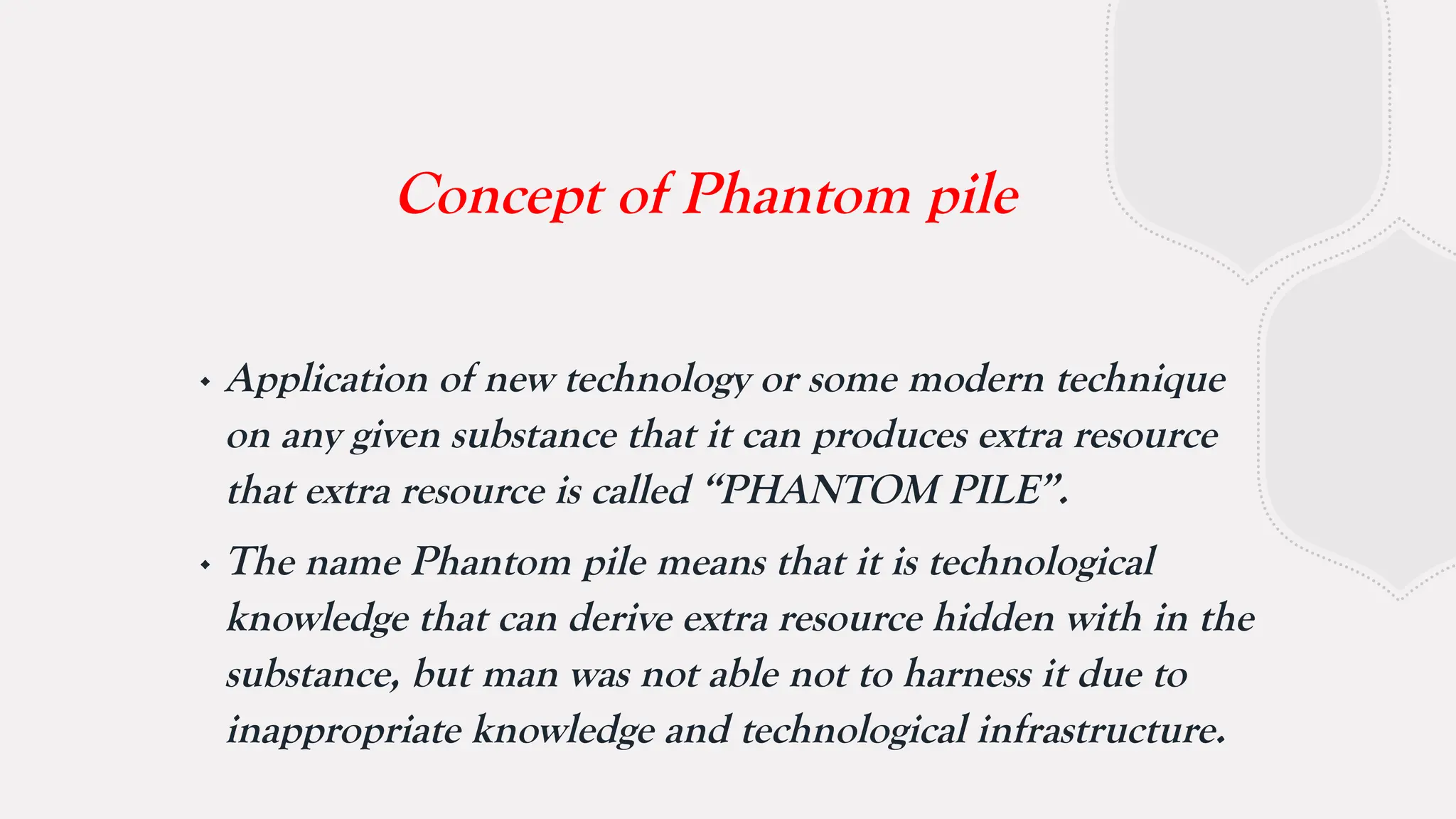 ZIMMERMAN'S MODEL by nitika rajput_123330.pptx