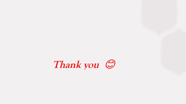 ZIMMERMAN'S MODEL by nitika rajput_123330.pptx | Geology | Science