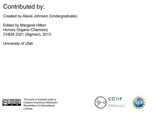 Zimmerman traxler model | PPTX