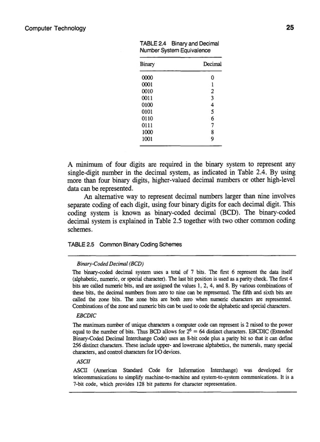 Zimmers, Emory W._ Groover, Mikell P - CAD_CAM_ computer-aided design ...
