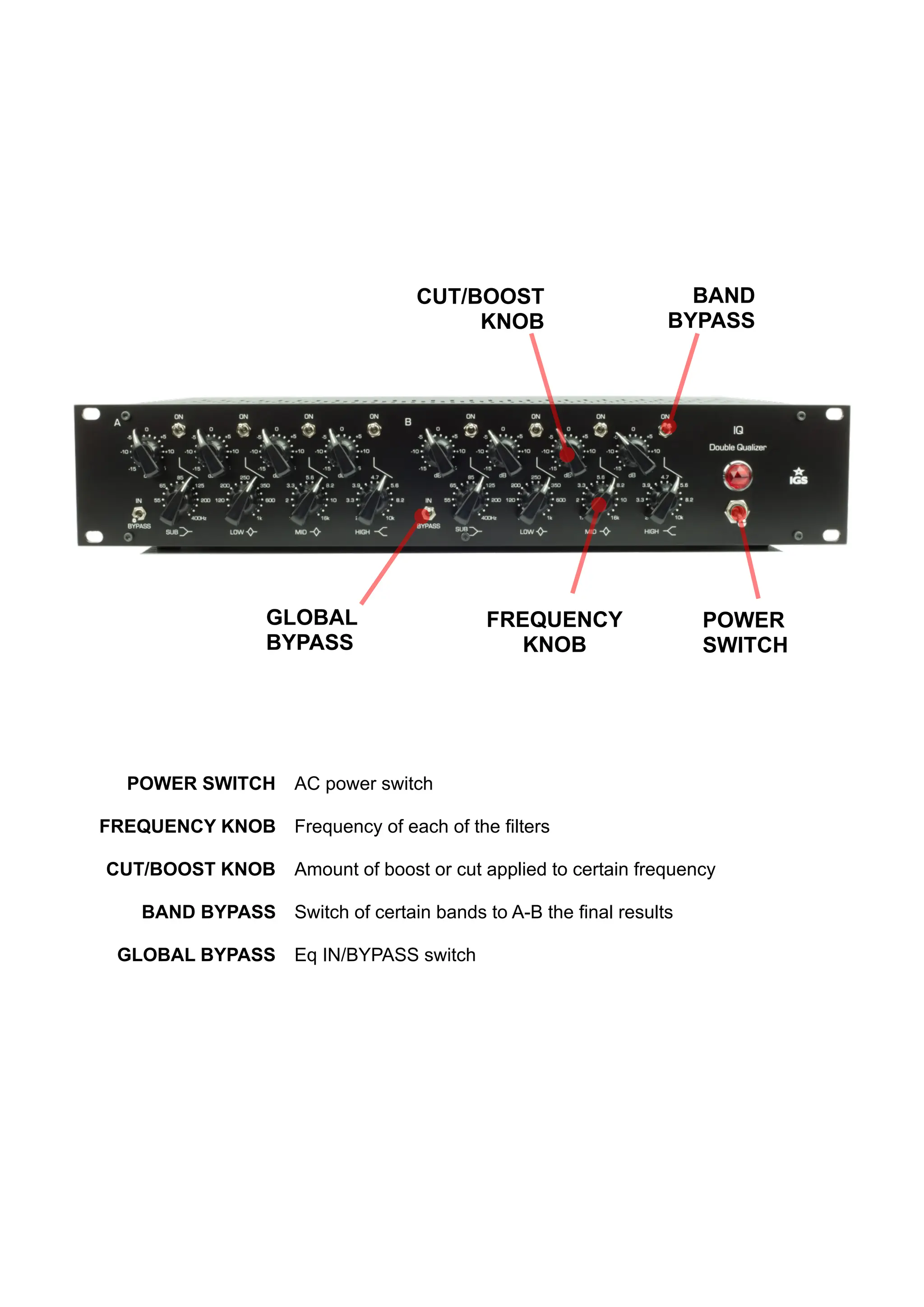 IGS-Audio-iQ-Inductor-Equalizer-Manual.pdf