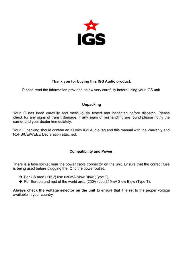 IGS-Audio-iQ-Inductor-Equalizer-Manual.pdf