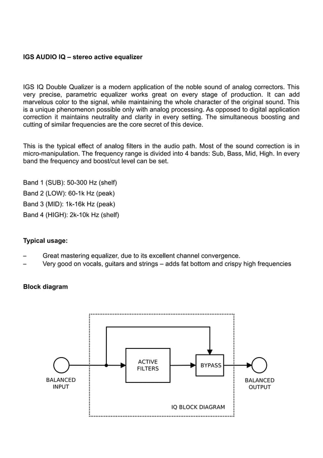 IGS-Audio-iQ-Inductor-Equalizer-Manual.pdf