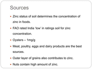 ZINC.pptx