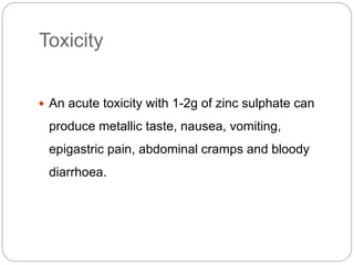 ZINC.pptx