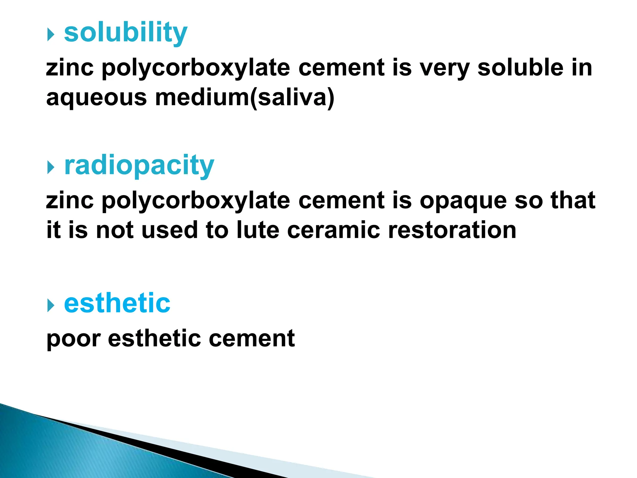 Zinc-Polycorboxylate-Cement-Ppt.pptx