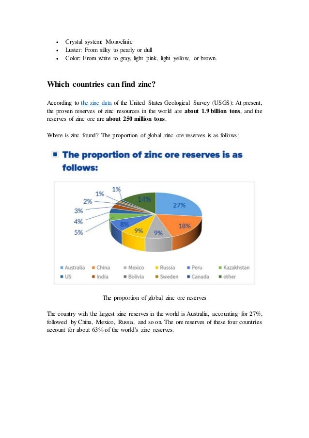 Zinc - The Lifeblood of Industry and the Flower of Life.docx