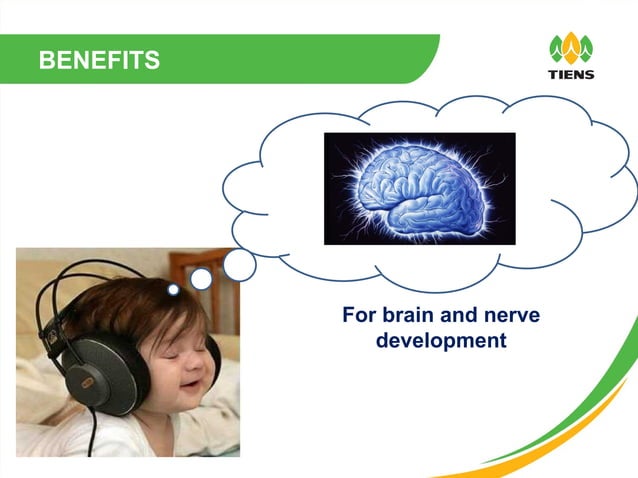 Tiens Zinc Capsules in a short form.ppt