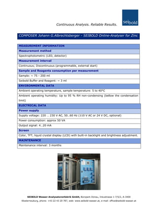 Zinc Continuous Analysis from SEIBOLD-Wasser.pdf