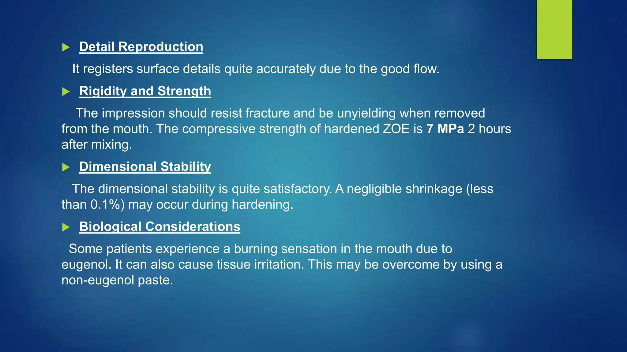 ZINC OXIDE EUGENOL IMPRESSION PASTE (1).pptx
