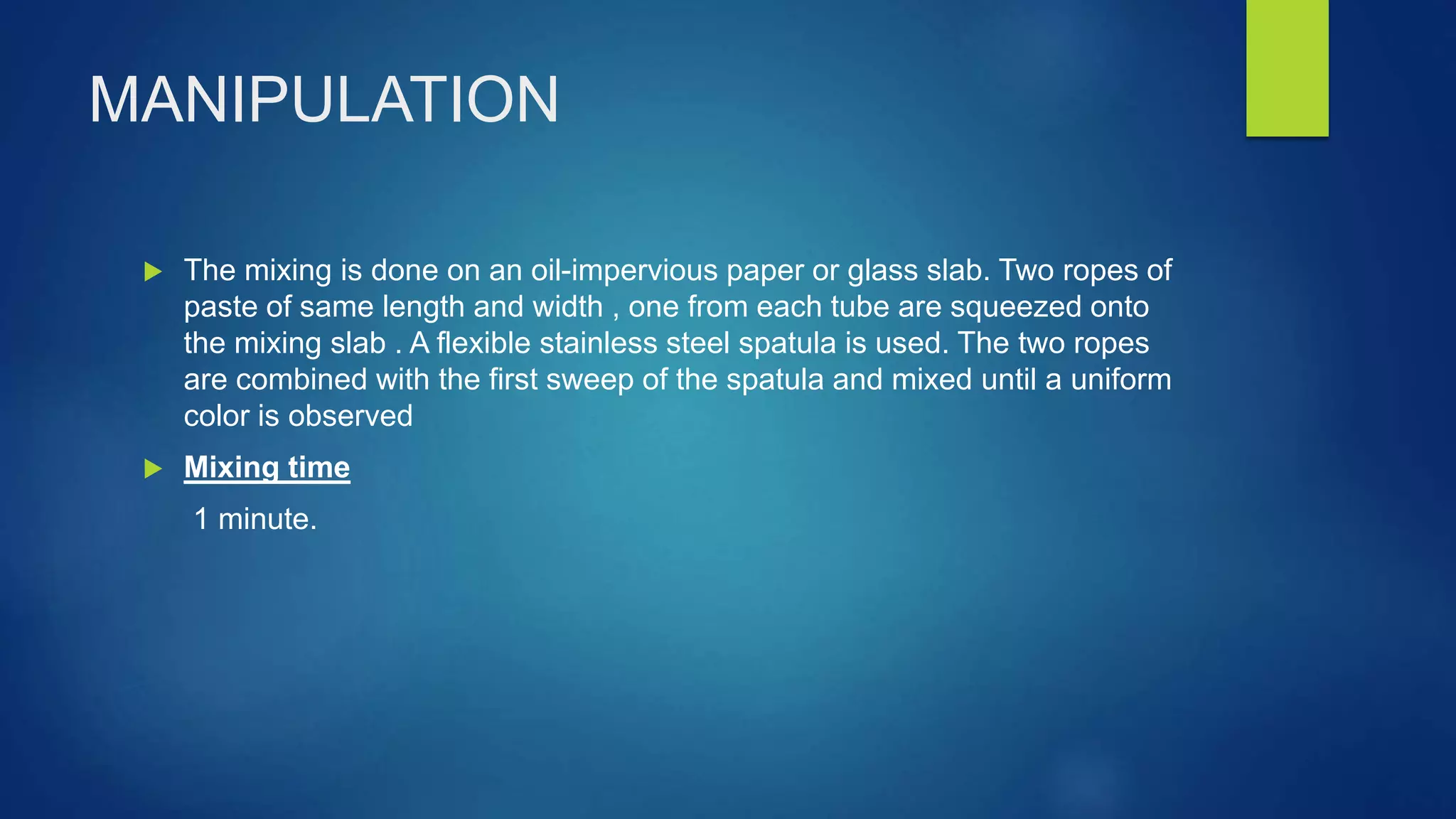 ZINC OXIDE EUGENOL IMPRESSION PASTE (1).pptx
