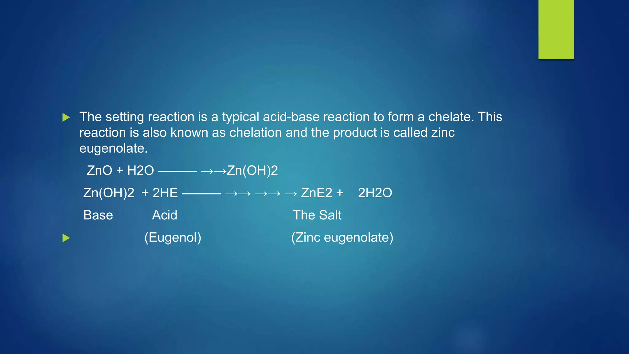 ZINC OXIDE EUGENOL IMPRESSION PASTE (1).pptx