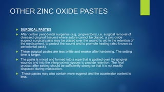 ZINC OXIDE EUGENOL IMPRESSION PASTE (1).pptx