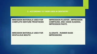 ZINC OXIDE EUGENOL IMPRESSION PASTE (1).pptx