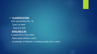 ZINC OXIDE EUGENOL IMPRESSION PASTE (1).pptx