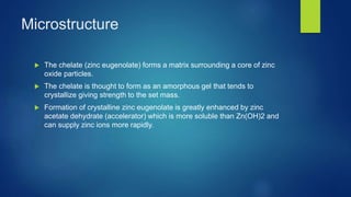 ZINC OXIDE EUGENOL IMPRESSION PASTE (1).pptx